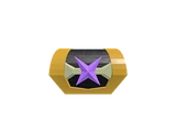 Category:Blocks | Build a boat for treasure Wiki | Fandom
