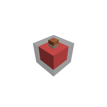 Bundles of Potions | Build a boat for treasure Wiki | Fandom