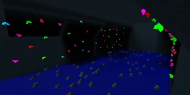 Stages | Build a boat for treasure Wiki | Fandom