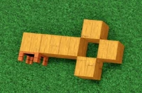 Key | Build a boat for treasure Wiki | Fandom