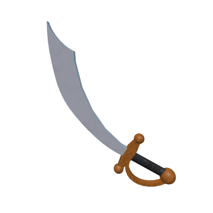 Cutlass | Build a boat for treasure Wiki | Fandom