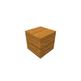 Wood Block | Build a boat for treasure Wiki | Fandom