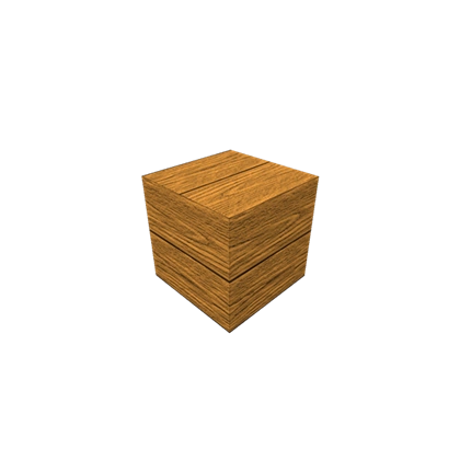 Wood Block | Build a boat for treasure Wiki | Fandom