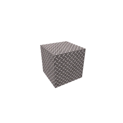 Titanium Block | Build a boat for treasure Wiki | Fandom