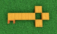 Key | Build a boat for treasure Wiki | Fandom