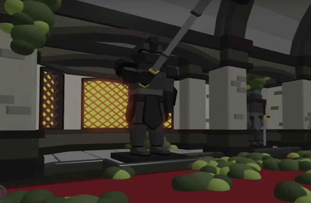 Haunted Castle Stage | Build a boat for treasure Wiki | Fandom