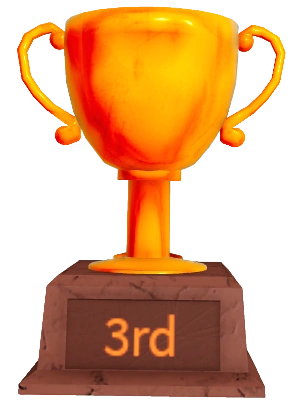 Trophy | Build a boat for treasure Wiki | Fandom