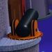 Castle Wall Stage | Build a boat for treasure Wiki | Fandom