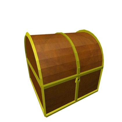 Treasure Chest | Build a boat for treasure Wiki | Fandom
