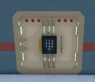 Computer Boss (V2.0) | Build a boat for treasure Wiki | Fandom