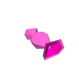 Candy | Build a boat for treasure Wiki | Fandom