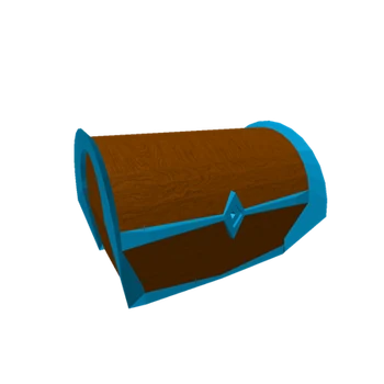 Epic Chest Block | Build a boat for treasure Wiki | Fandom