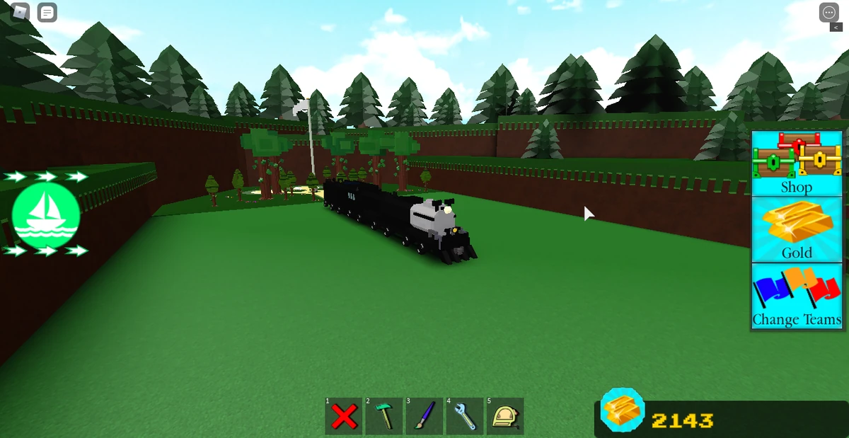 Community Boats/Chapter VIII | Build a boat for treasure Wiki | Fandom