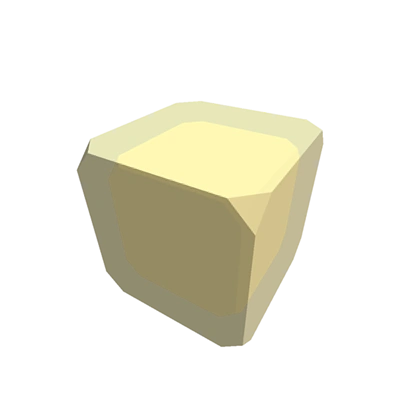 Find Me | Build a boat for treasure Wiki | Fandom