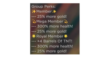 Health | Build a boat for treasure Wiki | Fandom