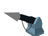 Category:Harpoons | Build a boat for treasure Wiki | Fandom
