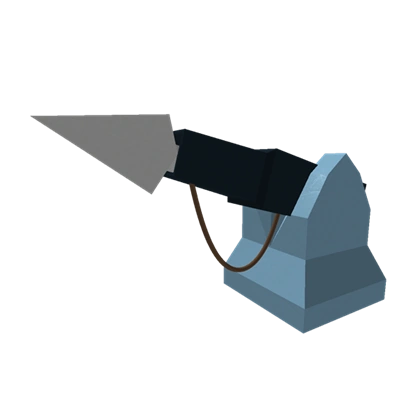 Harpoon | Build a boat for treasure Wiki | Fandom