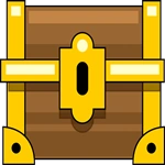 Uncommon Chest | Build a boat for treasure Wiki | Fandom