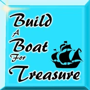 Build A Boat For Treasure | Build a boat for treasure Wiki | Fandom
