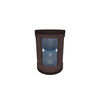 Delay Block | Build a boat for treasure Wiki | Fandom