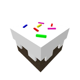 Cake | Build a boat for treasure Wiki | Fandom