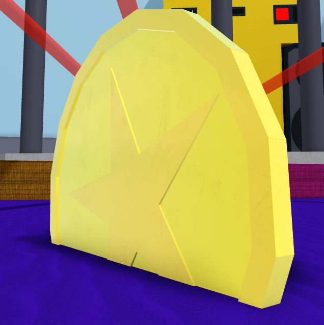 Coin | Build a boat for treasure Wiki | Fandom