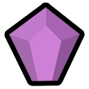 Crystal Cave Stage | Build a boat for treasure Wiki | Fandom