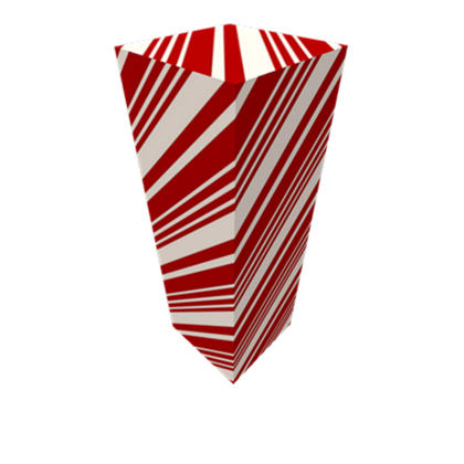 Candy Cane Rod | Build a boat for treasure Wiki | Fandom