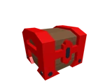 Category:Chest blocks | Build a boat for treasure Wiki | Fandom
