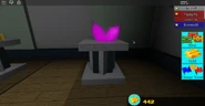 Stage Entrance | Build a boat for treasure Wiki | Fandom