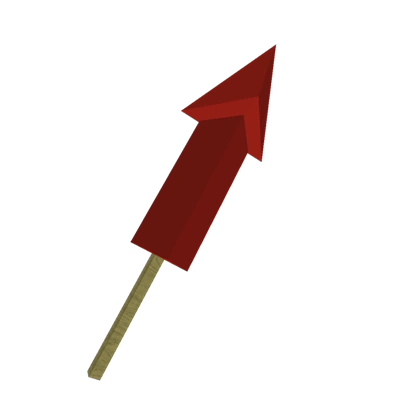 Classic Firework | Build a boat for treasure Wiki | Fandom