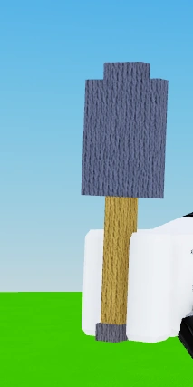 Trowel | Build a Habitat Wiki | Fandom