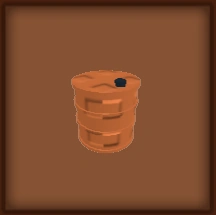 Barrel Fuel | Build A Plane Wiki | Fandom