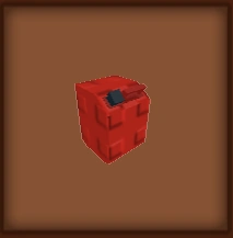 Fuel Can | Build A Plane Wiki | Fandom