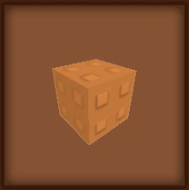 Blocks | Build A Plane Wiki | Fandom