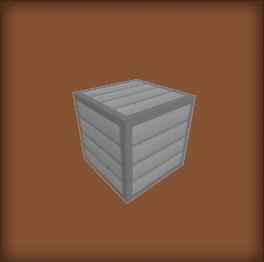 Titanium Block | Build A Plane Wiki | Fandom