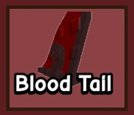 Blood Tail | Build A Plane Wiki | Fandom