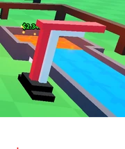 Electric Dropper | Build a Tycoon! - Roblox Wiki | Fandom