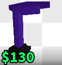 Advanced Dropper | Build a Tycoon! - Roblox Wiki | Fandom