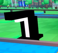 Ultra Dropper | Build a Tycoon! - Roblox Wiki | Fandom