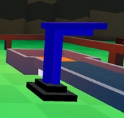 Advanced Dropper | Build a Tycoon! - Roblox Wiki | Fandom