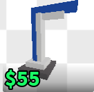 Dropper (Building) | Build a Tycoon! - Roblox Wiki | Fandom