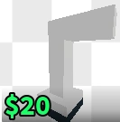 Better Dropper | Build a Tycoon! - Roblox Wiki | Fandom