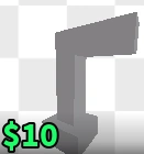 Small Dropper | Build a Tycoon! - Roblox Wiki | Fandom