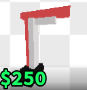 Electric Dropper | Build a Tycoon! - Roblox Wiki | Fandom