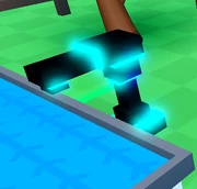 Neon Dropper | Build a Tycoon! - Roblox Wiki | Fandom