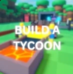 Big Dropper | Build a Tycoon! - Roblox Wiki | Fandom