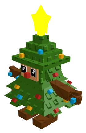 Christopher | Build A Zoo Roblox Wiki | Fandom