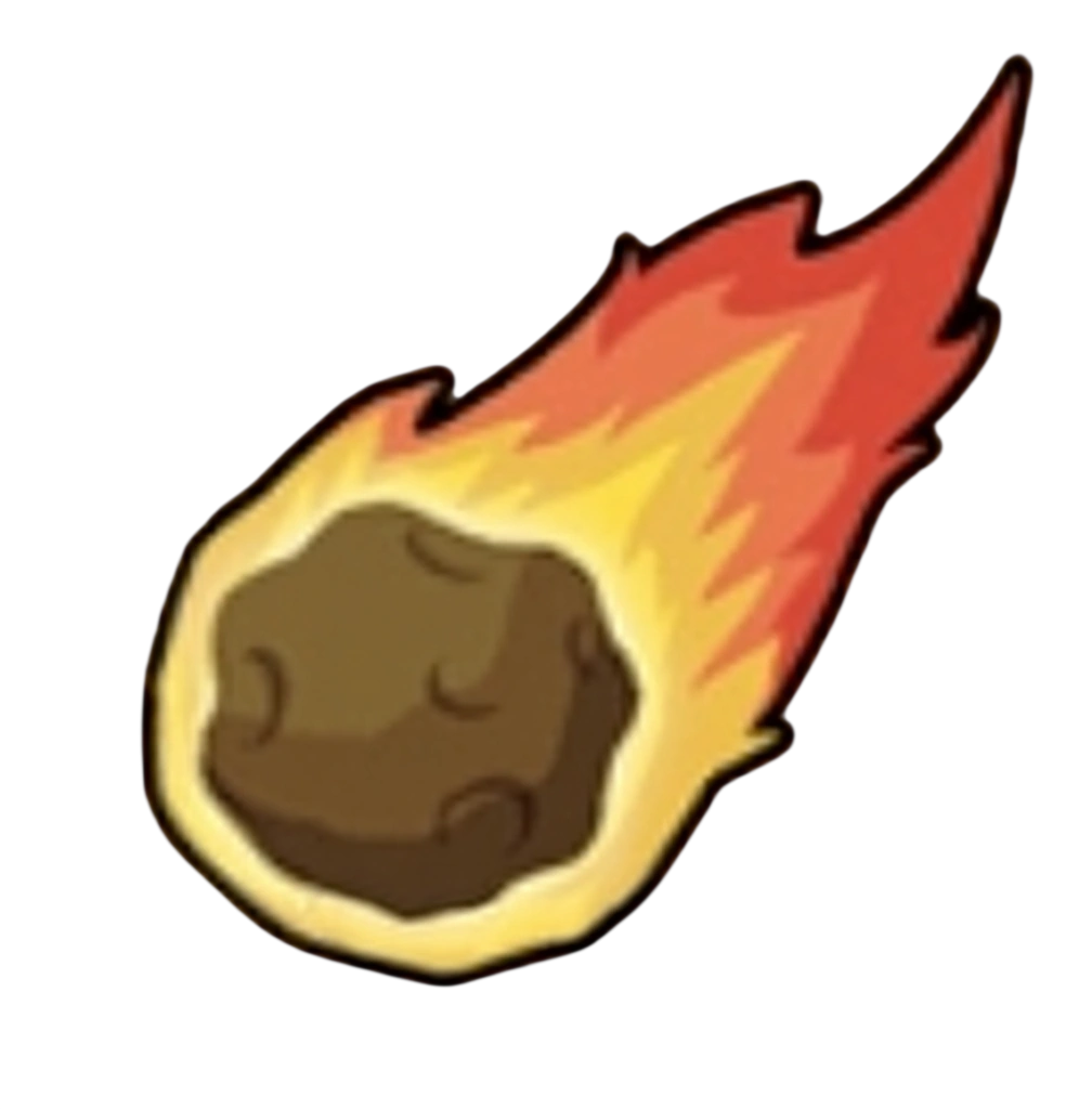 Volcano Event 2026 | Build A Zoo Roblox Wiki | Fandom