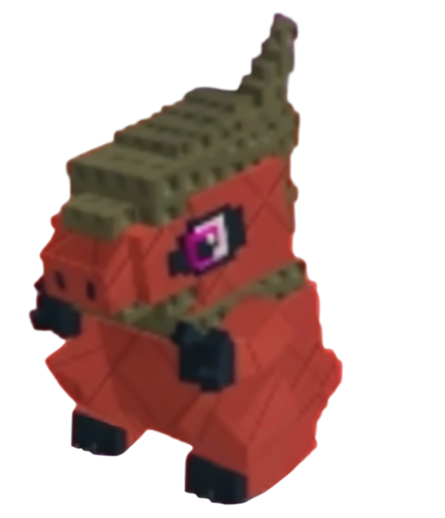 Emerald | Build A Zoo Roblox Wiki | Fandom